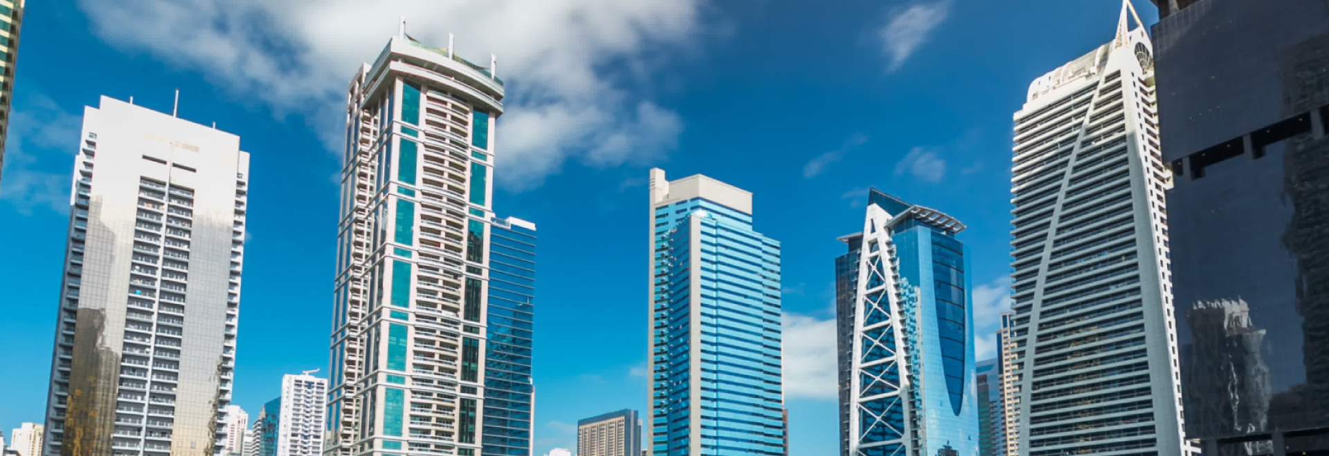 Business Setup in Dubai Free Zone - InZone