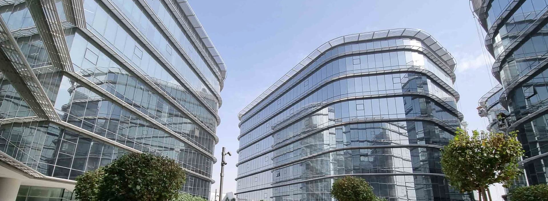 Free Zone Company Setup in Dubai, UAE