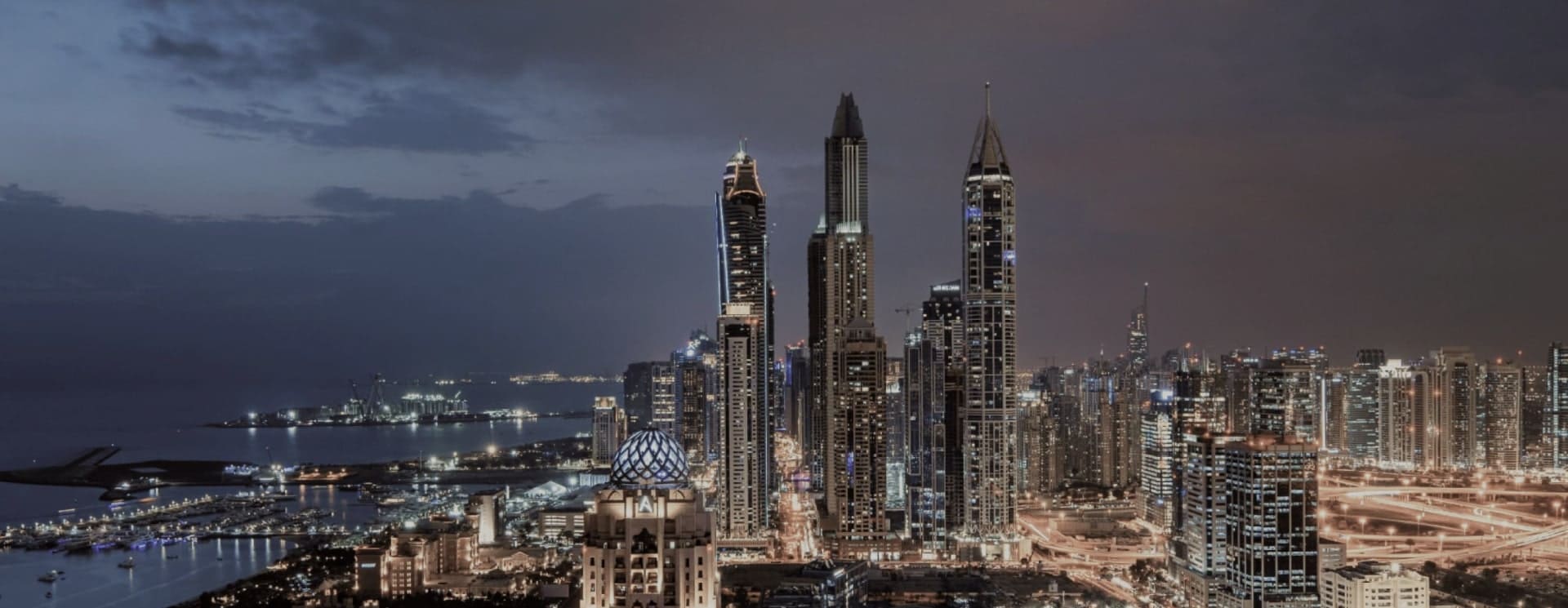 Free Zone Company Setup in Dubai, UAE