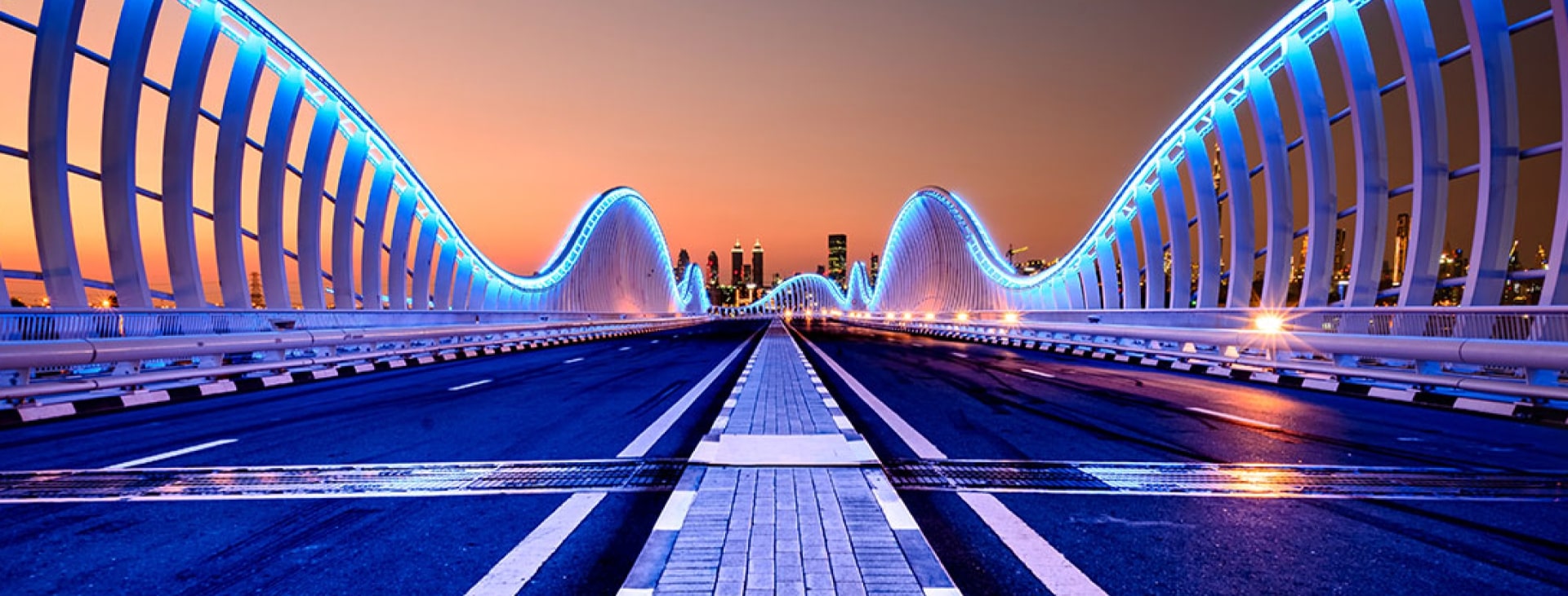 Business Setup in Dubai Free Zone - InZone