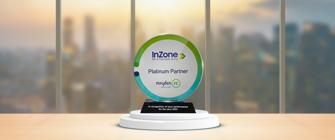 Meydan Free Zone Company | Cheapest Free Zone License Cost in Dubai