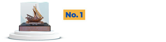 RAK Offshore | Offshore Company Registration in UAE