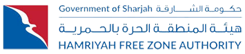 Hamriyah Free Zone Company Formation in UAE