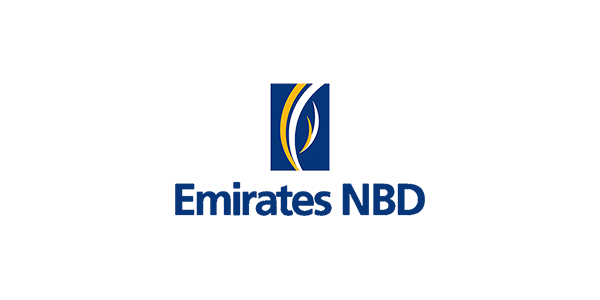 Dubai South Business Setup | Dubai South Company Formation